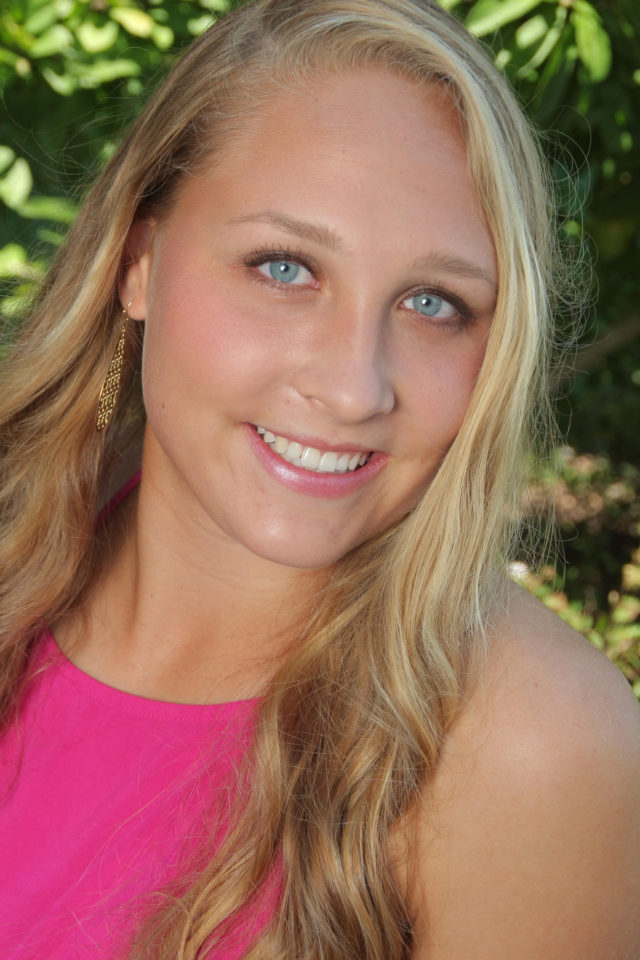 sarah-barnes-bio.jpg – Lynchburg