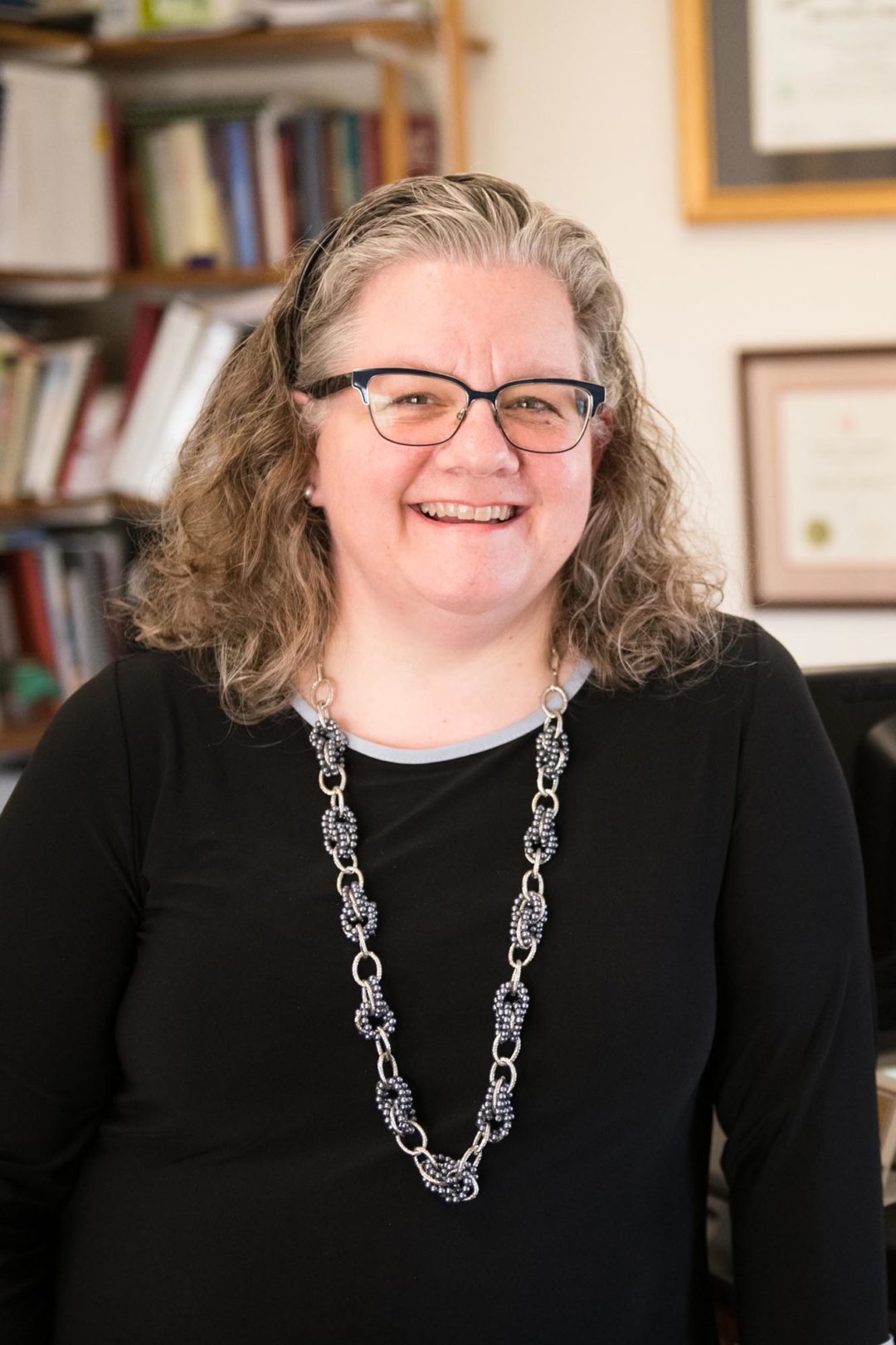Why the liberal arts matter — now more than ever – Lynchburg